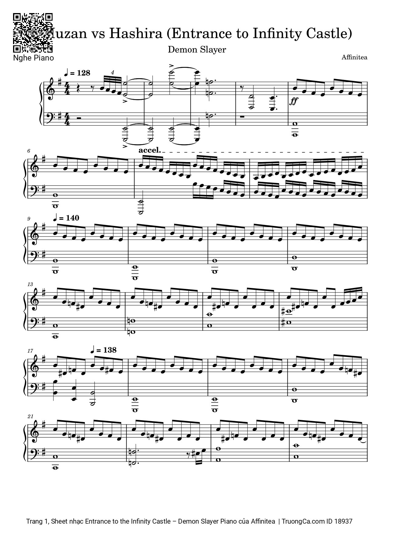 [Sheet] My Castle Town Piano PDF, chords Piano, mp4/midi