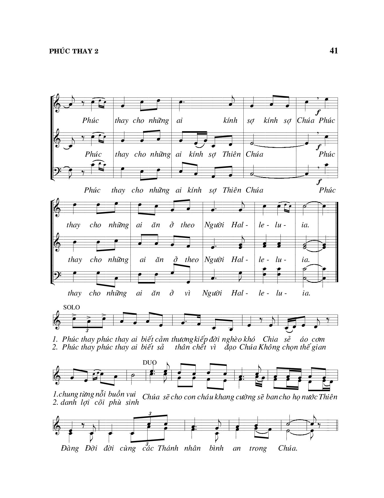 [Sheet] Phúc thay PDF (Viết Chung) lyrics & chords