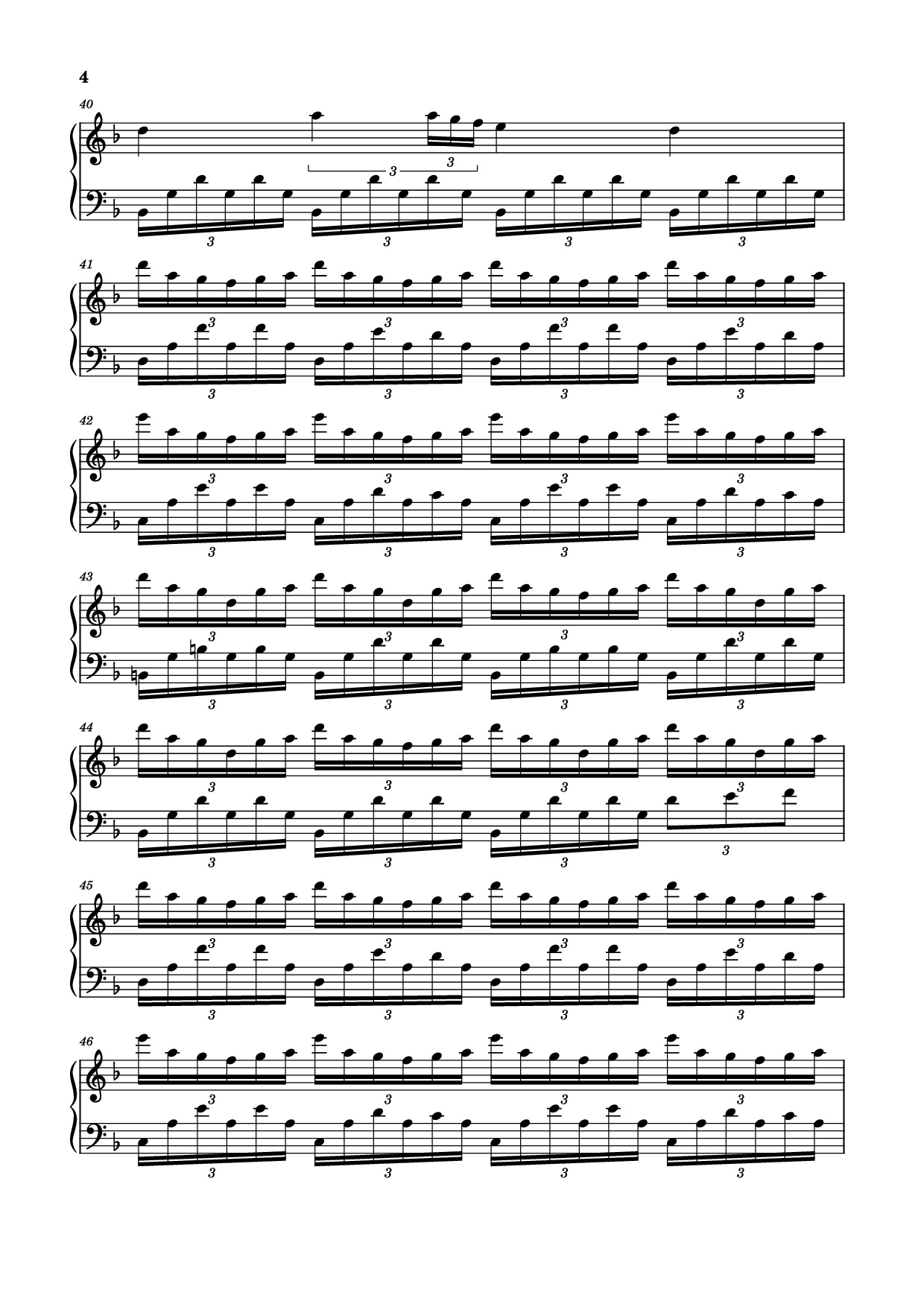 [Sheet] Starry Night Piano PDF, chords Piano, mp4/midi
