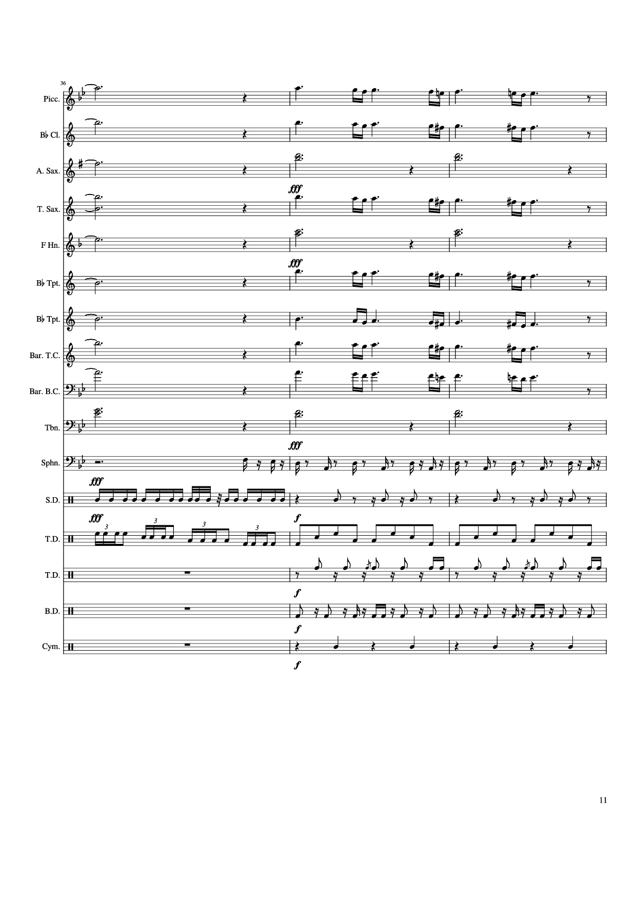 [Sheet] Big Ballin' PDF lyrics & chords