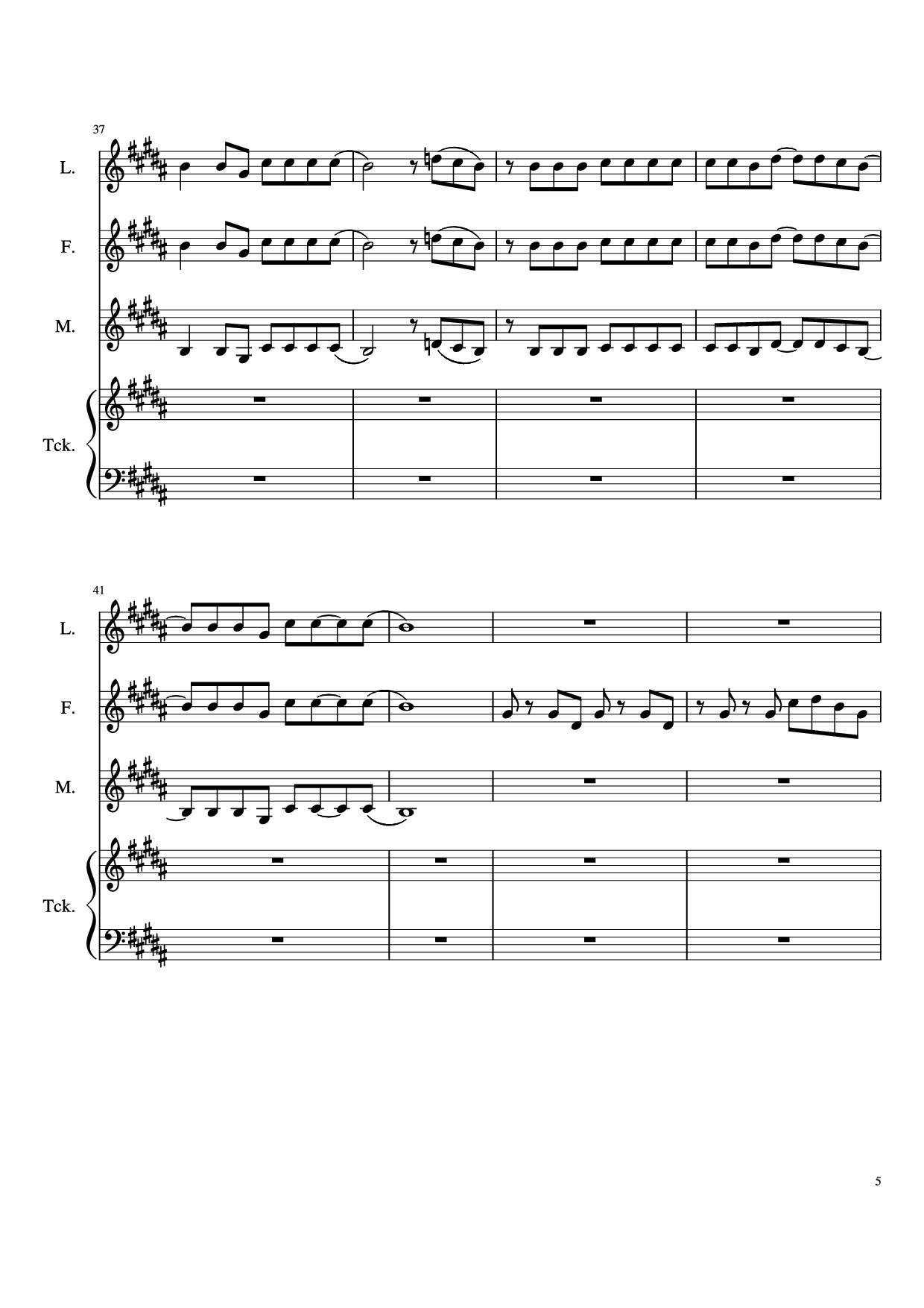 [Sheet] The Ballad Of Sara Berry Piano PDF, chords Piano, mp4/midi