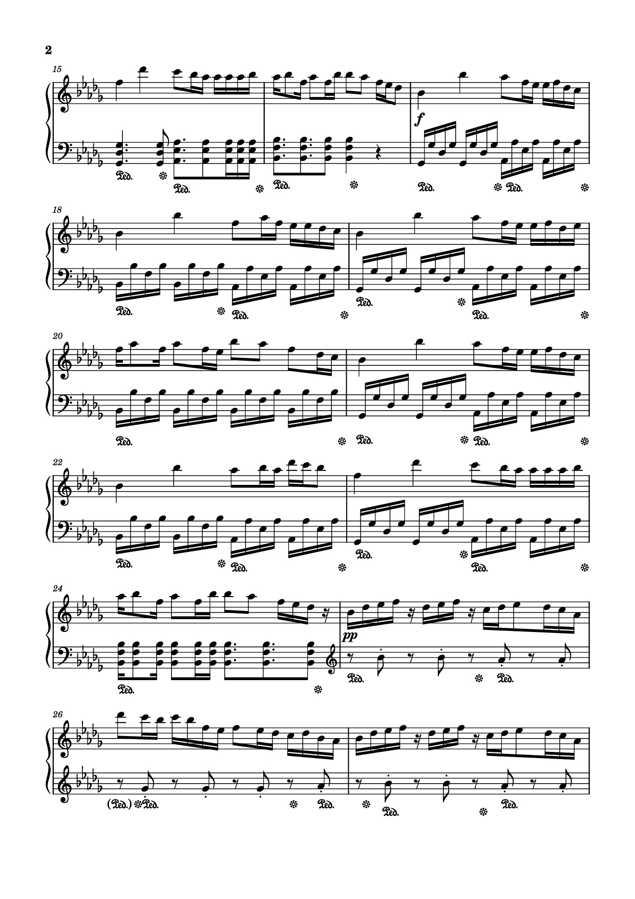 [Sheet] Time Leaper Piano PDF, chords Piano, mp4/midi