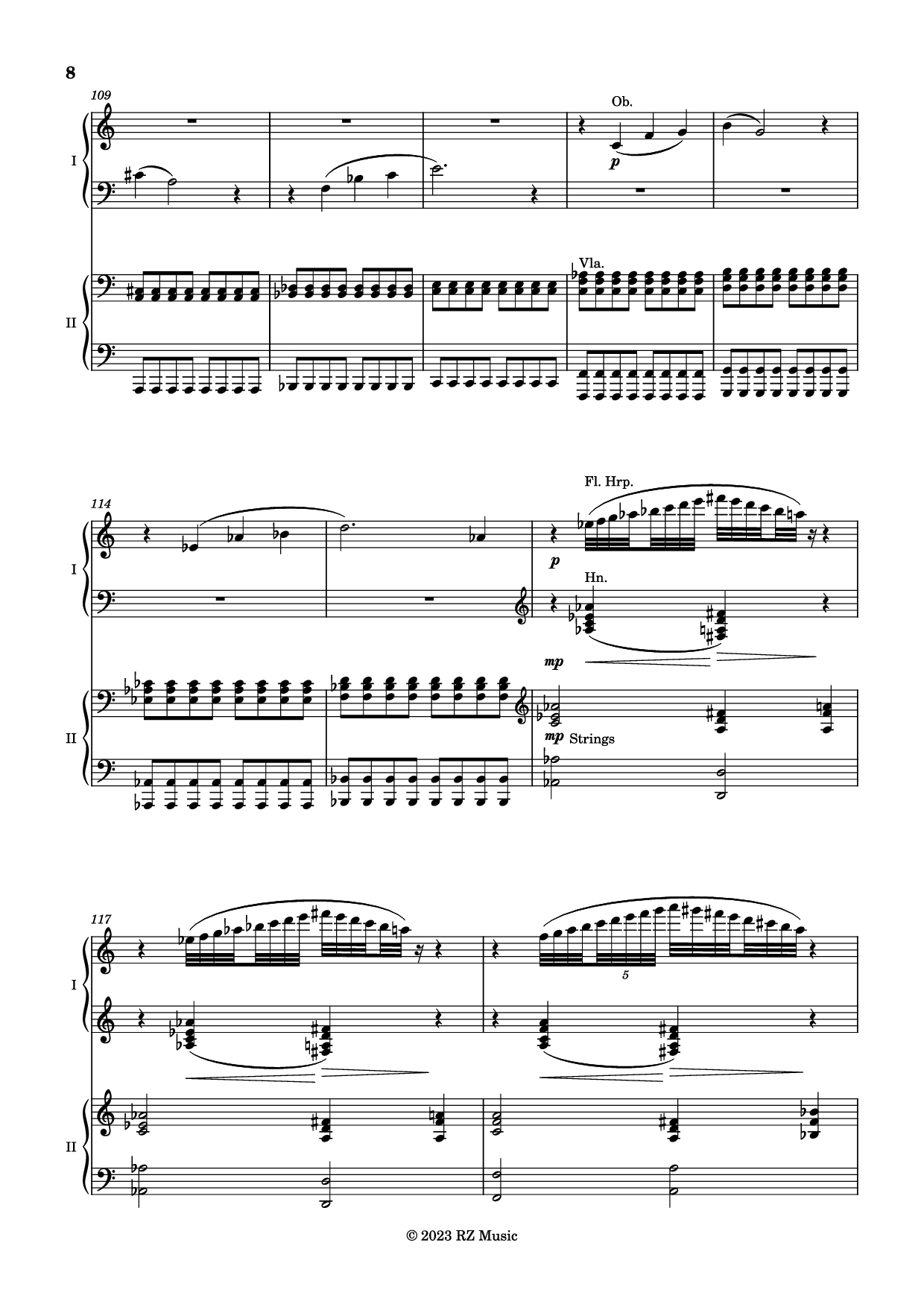 [Sheet] Zenith Piano PDF, chords Piano, mp4/midi