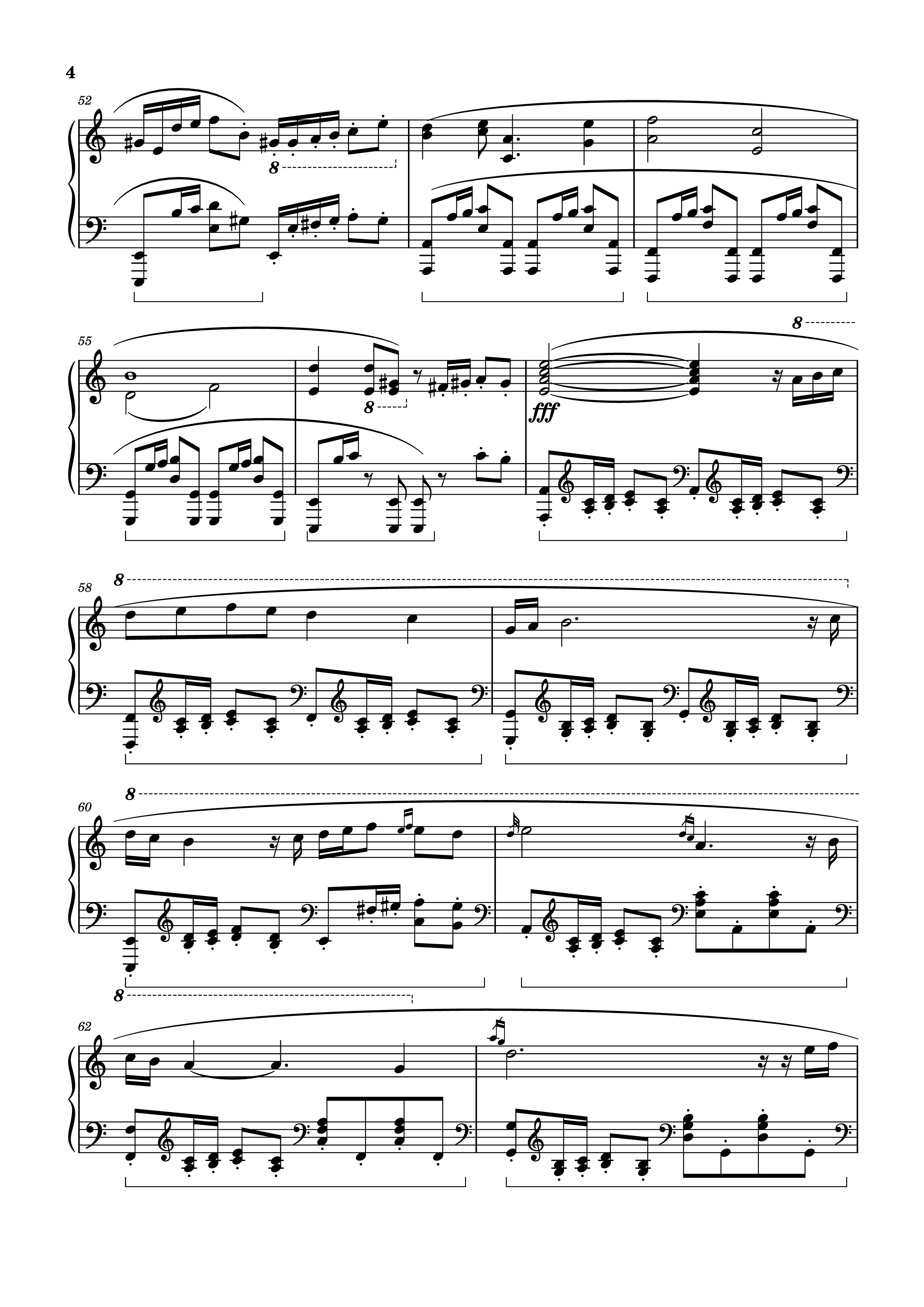 [Sheet] Otherside Piano PDF, chords Piano, mp4/midi