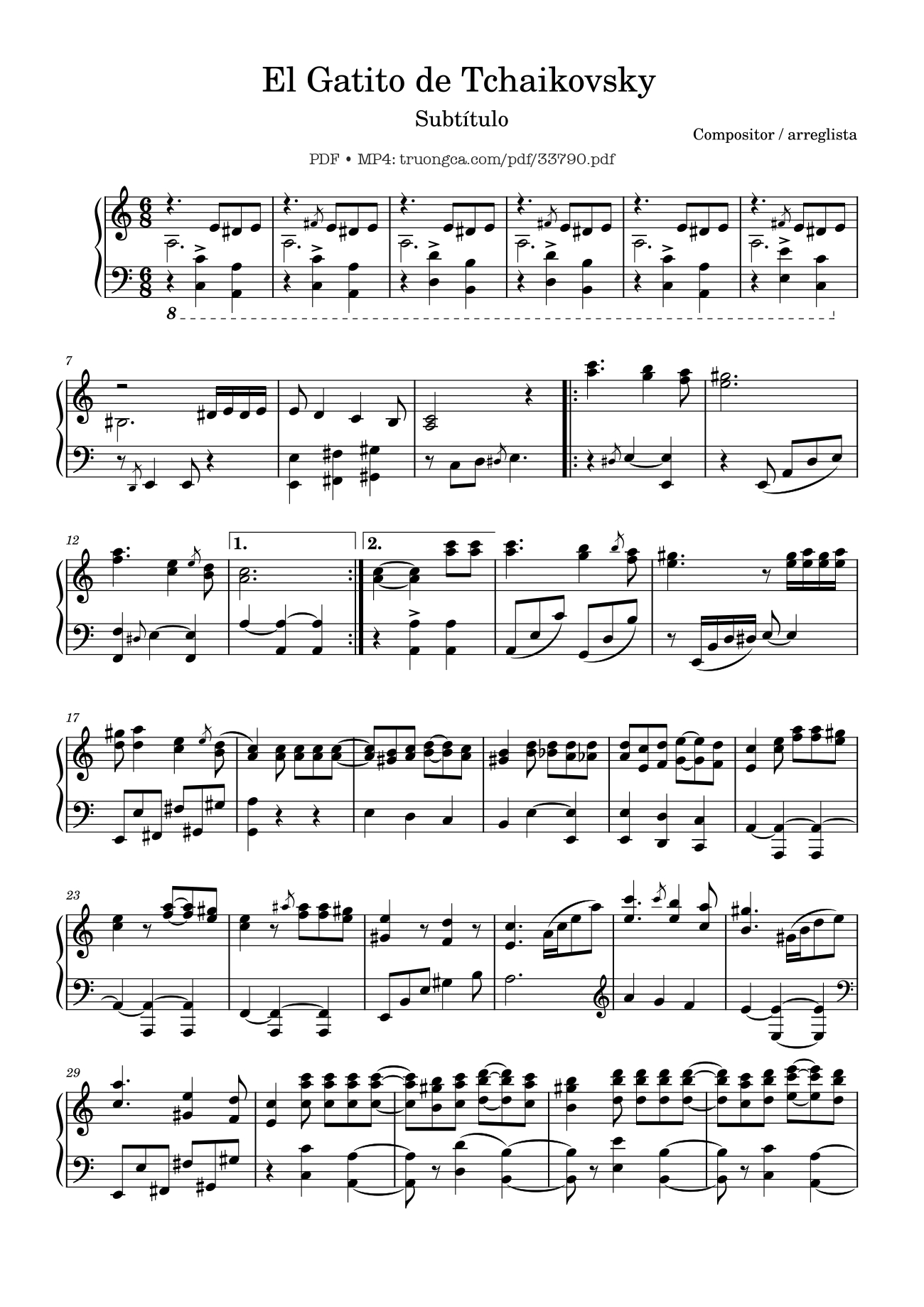 2,096 Sheet PDF Piano, sheet PDF and Chords
